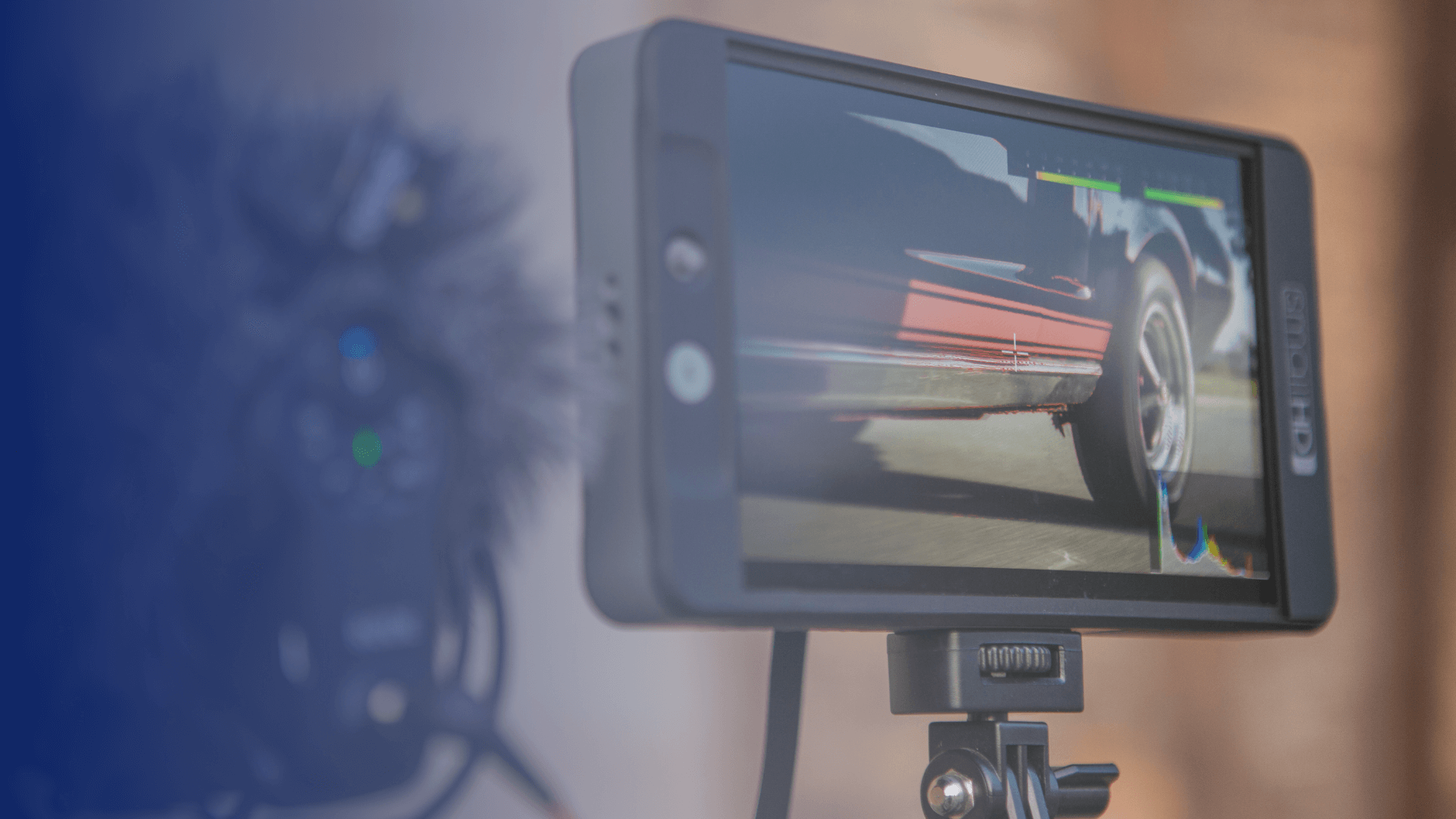 MIPI CSI-2 Camera 之協定層介紹: 世界上應用最廣泛的嵌入式攝像頭和成像介面